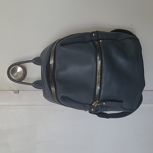 Bags | Backpack | Poshmark